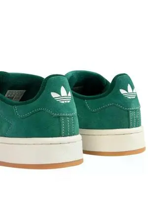 Adidas Campus 00s Sneakers - Green