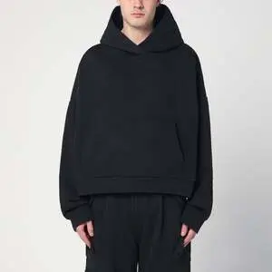 ENTIRE STUDIOS Oversized Cotton Hoodie