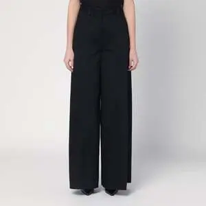 The Latest Zip Up Pants For Women