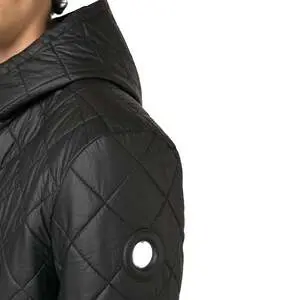CRAIG GREEN Down Quilted Jacket