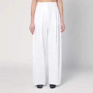 The Latest Wide Leg Pants For Women