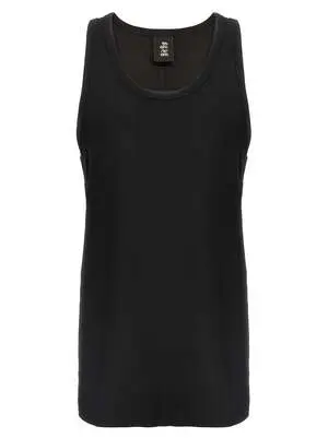 THOM KROM M Ts 854' Tank Top