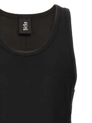 THOM KROM M Ts 854' Tank Top