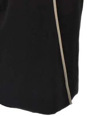 THOM KROM M Ts 854' Tank Top