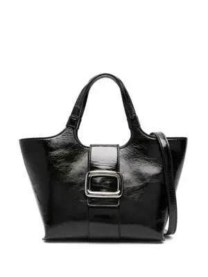 Roger Vivier Extra Large Mini Bags
