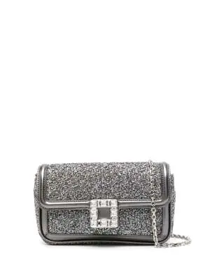 Roger Vivier Cross Body Bags