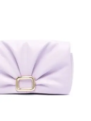 ROGER VIVIER Viv Choc Mini Bag