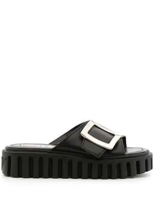 Roger Vivier Sandals For Men