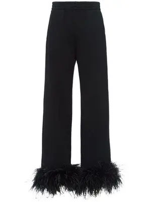 Prada Sweatpants For Women