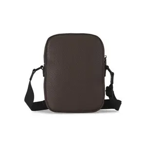 BUGATTI Central Crossbody