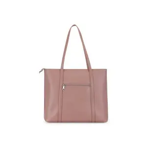 BUGATTI Pure Tote - Pink