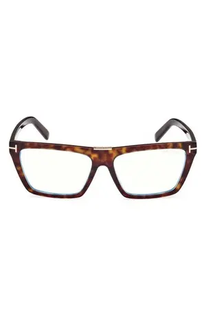 Tom Ford Frames