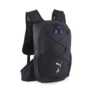 PUMA Seasons Trail 6l Backpack