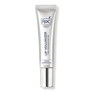 ROC Derm Correxion Lip Volumizer - One-color