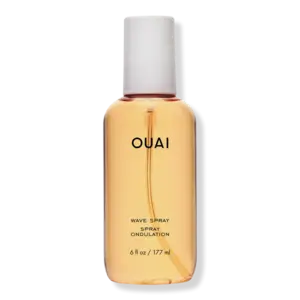 Ouai Texturizing Wave Spray - One-color