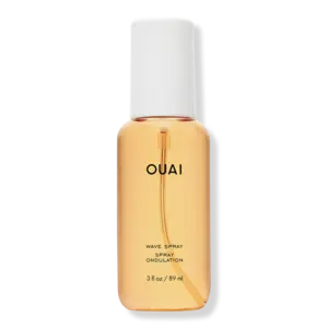 Ouai Texturizing Wave Spray - One-color