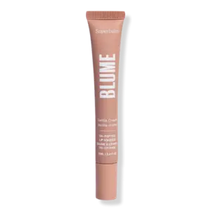 BLUME Superbalm Tripeptide-1 Hydrating Lip Balm - One-color