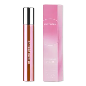 ARIANA GRANDE R.e.m. Cherry Eclipse Eau De Parfum - One-color
