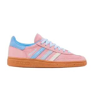 Adidas Handball Spezial Sneakers - Pink