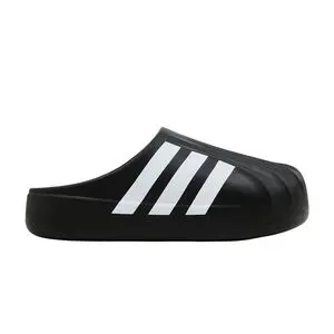 Adidas Mule Shoes For Men