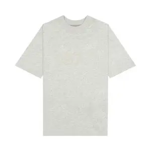 Fear Of God Tee - Grey