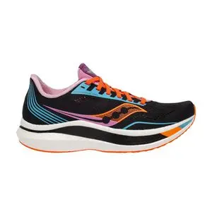 Saucony Endorphin Pro Sneakers