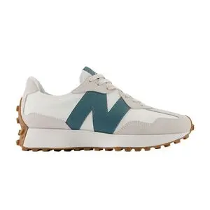 NEW BALANCE 327 Sneakers