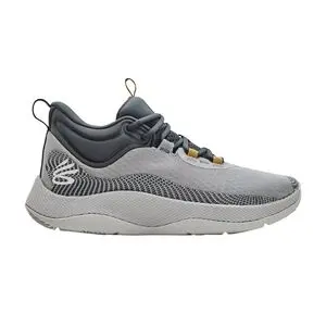 CURRY BRAND Curry Hovr Splash Sneakers