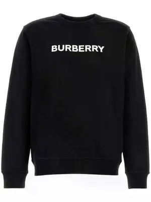 Burberry Long Sleeve Activewear For Men