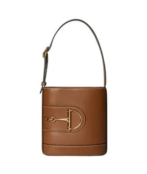 Gucci 73 Small Bucket Bag