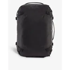 Patagonia Polyester Backpack