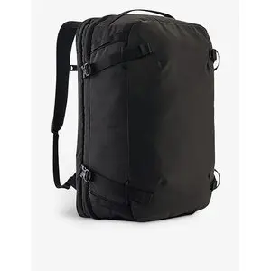 Patagonia Polyester Backpack