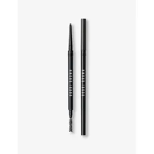 Bobbi Brown Precise Brow Pencil 0.6g Black