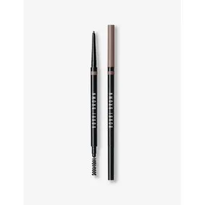 Bobbi Brown Precise Brow Pencil 0.6g - Cool Brown