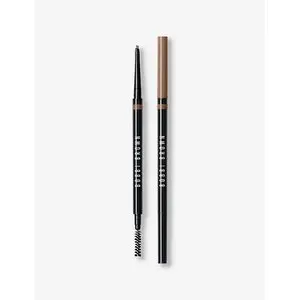 Bobbi Brown Precise Brow Pencil 0.6g Neutral Brown