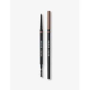 Bobbi Brown Precise Brow Pencil 0.6g Neutral Dark Brown