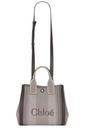 Carry Totes