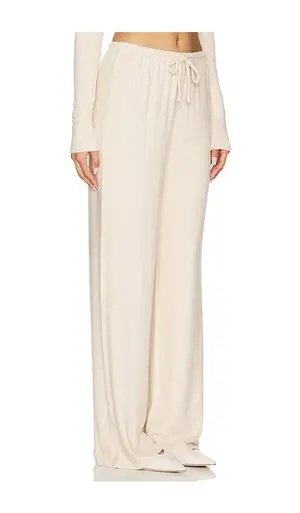 LOVERS AND FRIENDS Faye Pant