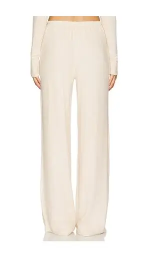 LOVERS AND FRIENDS Faye Pant