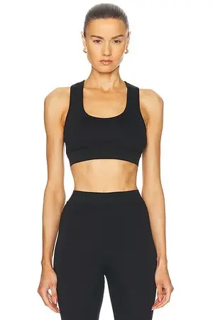 Wardrobe.nyc Sports Bras