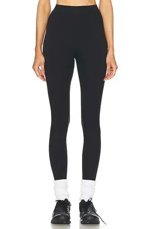 Wardrobe.NYC X Rosie Huntington-whiteley Rhw Active Legging