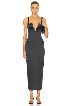 Fleur Du Mal Cocktail Dresses