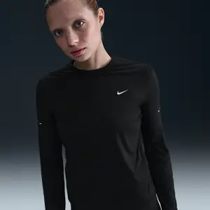 Nike Raglan Performance Tops For Women