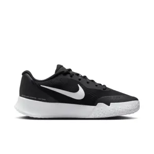 Nike Vapor Lite 3 Hard Court Tennis Shoes - Black