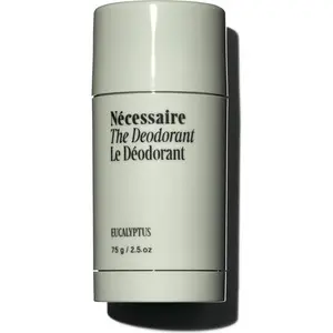 Nécessaire The Deodorant - Eucalyptus