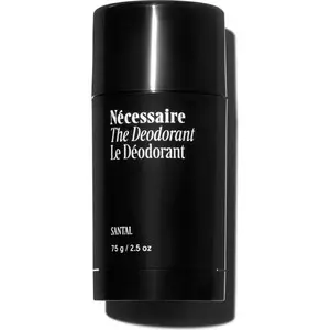 Nécessaire The Deodorant - Santal