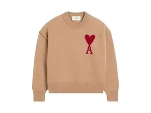 Ami De Coeur Jumper