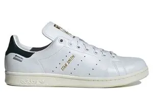 Adidas Stan Smith Gore-tex Sneakers