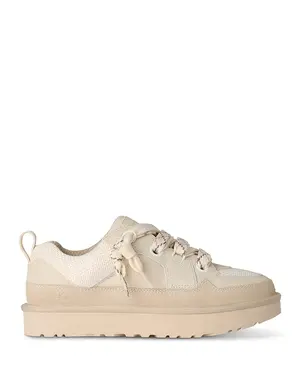 UGG Lowmel Sneakers - Jasmine