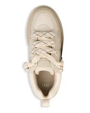 UGG Lowmel Sneakers - Jasmine